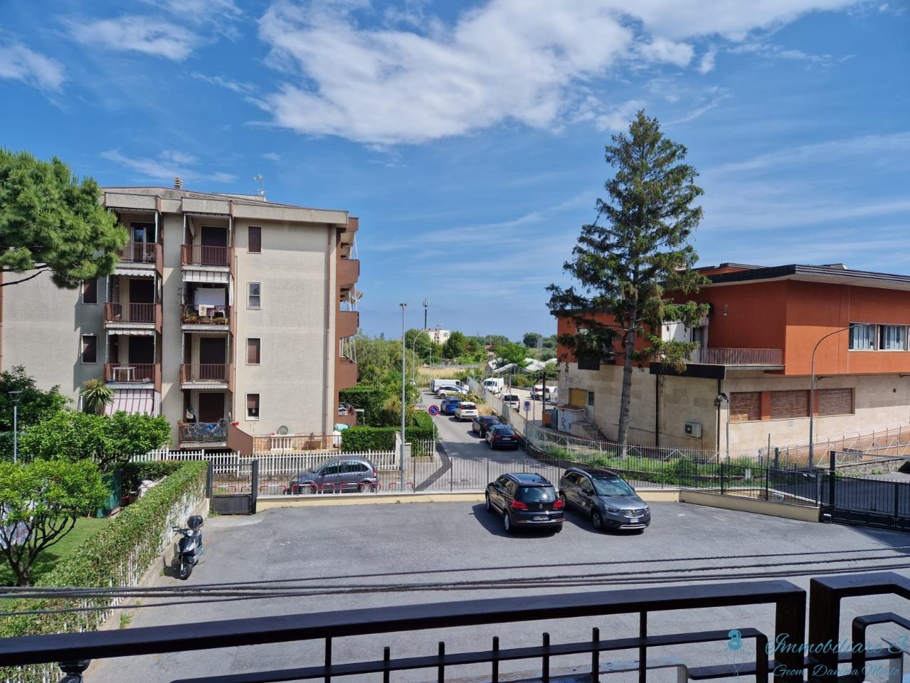 Appartamento in vendita a Albenga