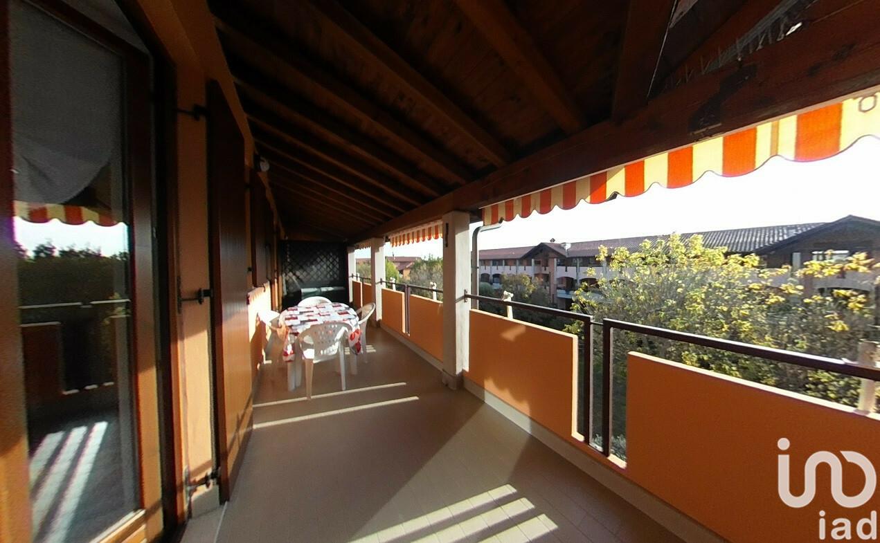 Appartamento in vendita a Sirmione