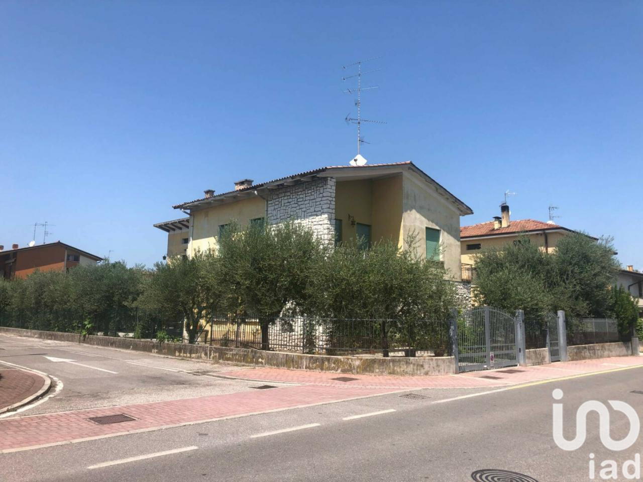 Villa in vendita a Sirmione