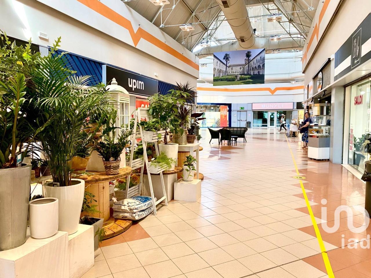 Negozio in affitto a Castiglione Delle Stiviere