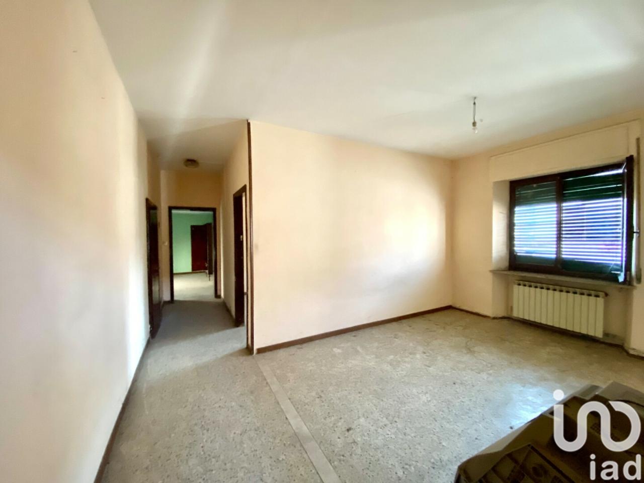 Appartamento in vendita a Medole