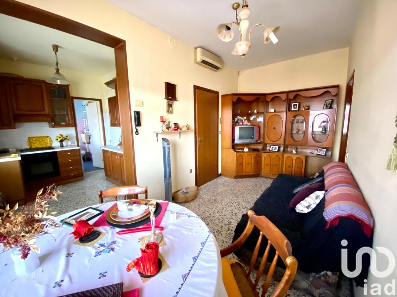 Appartamento in vendita a Medole