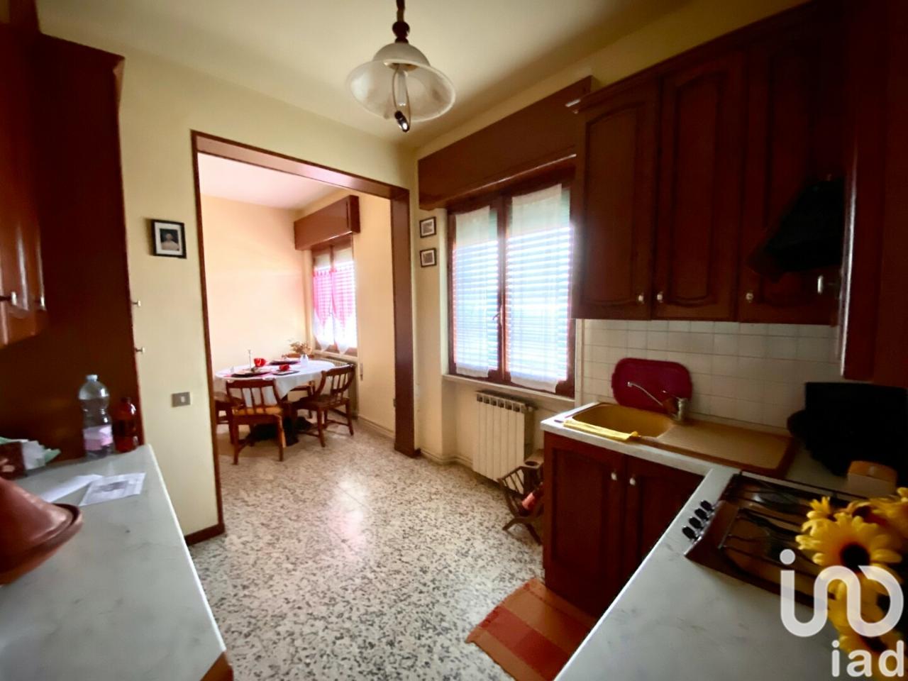 Appartamento in vendita a Medole