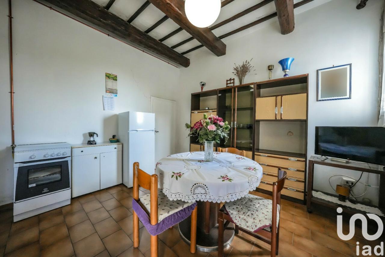 Appartamento in vendita a Portomaggiore