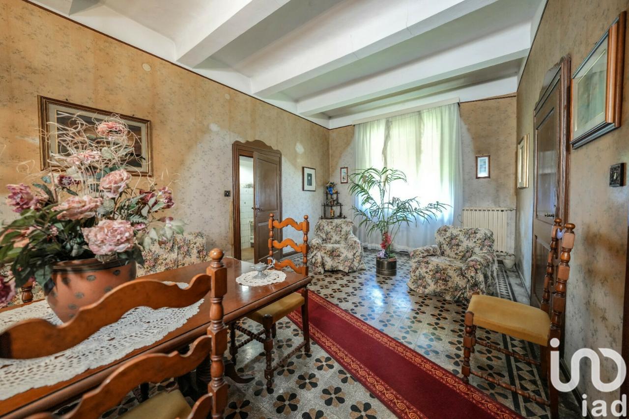 Villa in vendita a Ostellato