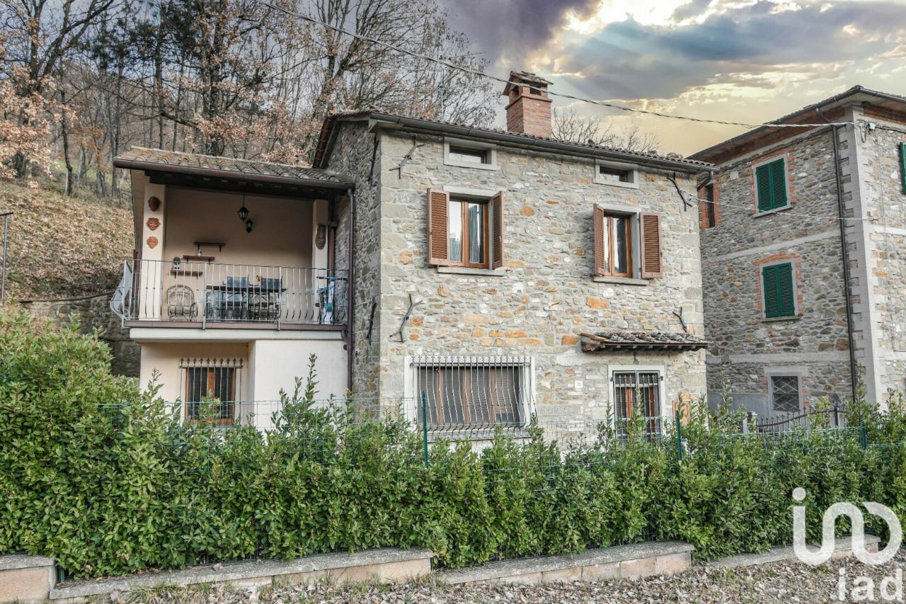 Villa in vendita a Sansepolcro