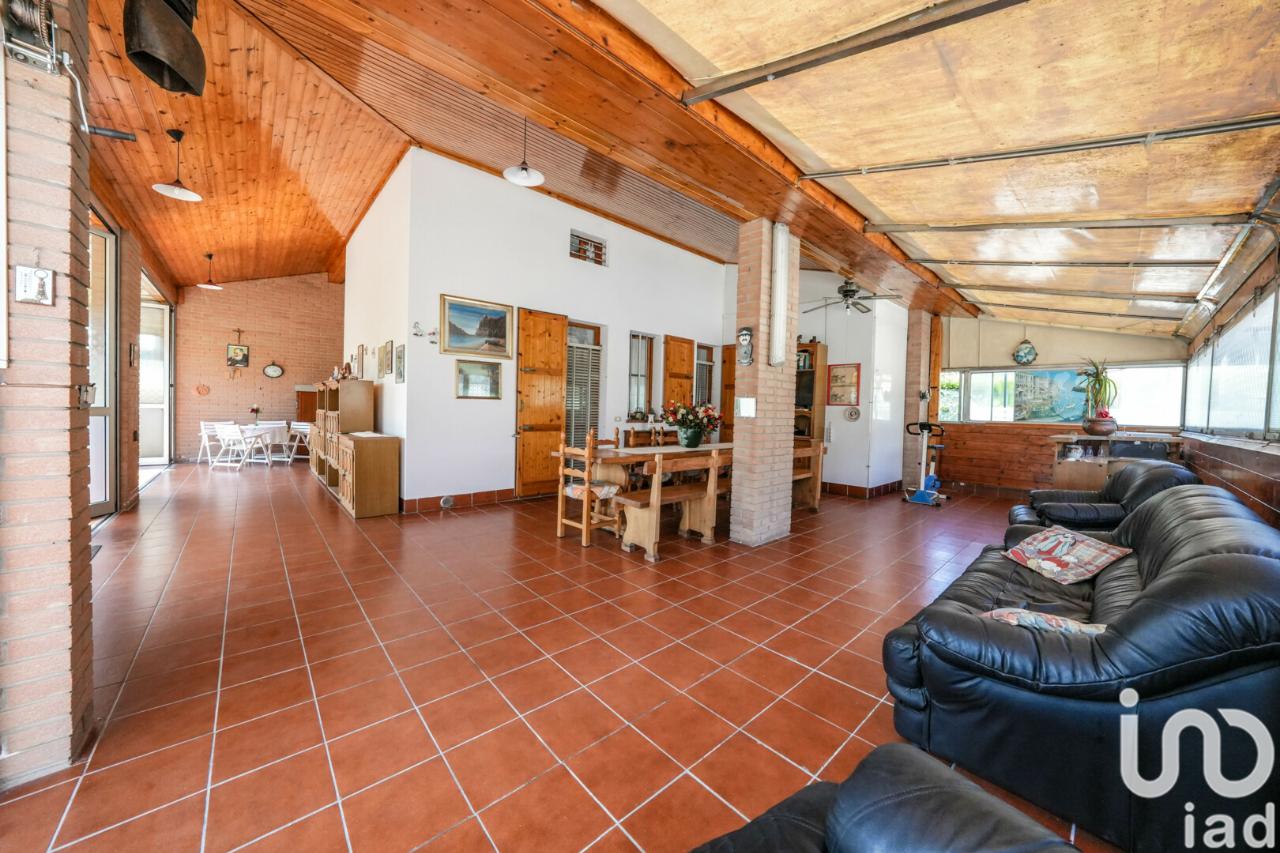 Appartamento in vendita a Comacchio