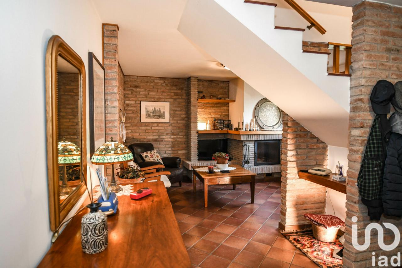 Appartamento in vendita a Argenta