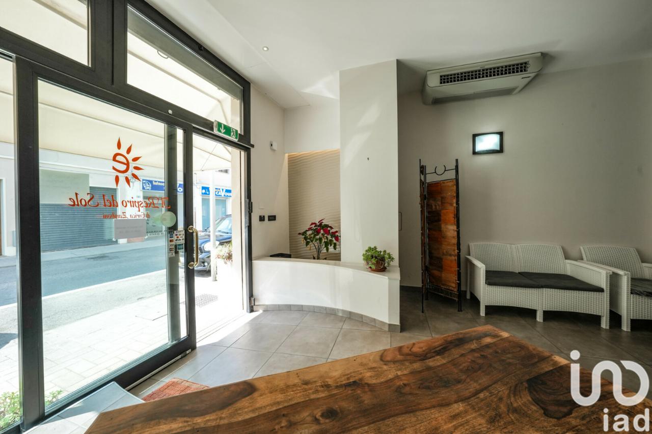 Negozio in vendita a Portomaggiore