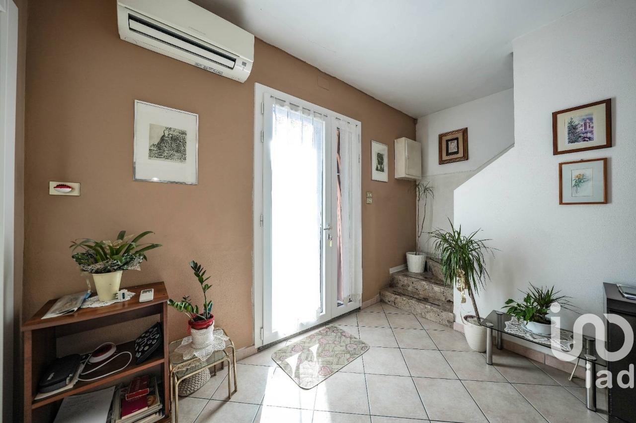 Appartamento in vendita a Portomaggiore