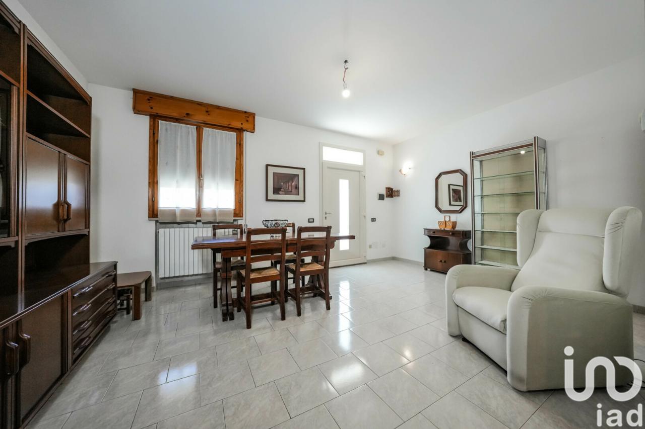 Appartamento in vendita a Fiscaglia