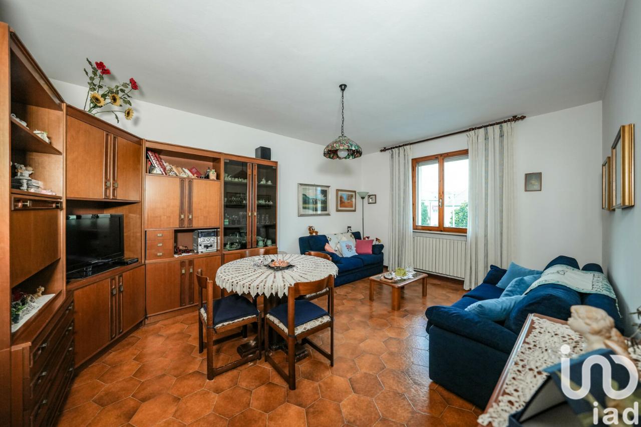 Appartamento in vendita a Portomaggiore