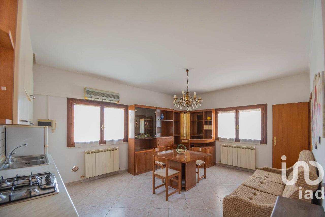 Appartamento in vendita a Portomaggiore