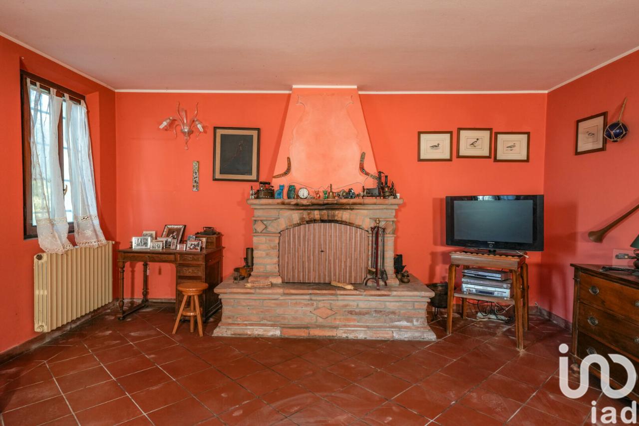Casa indipendente in vendita a Portomaggiore