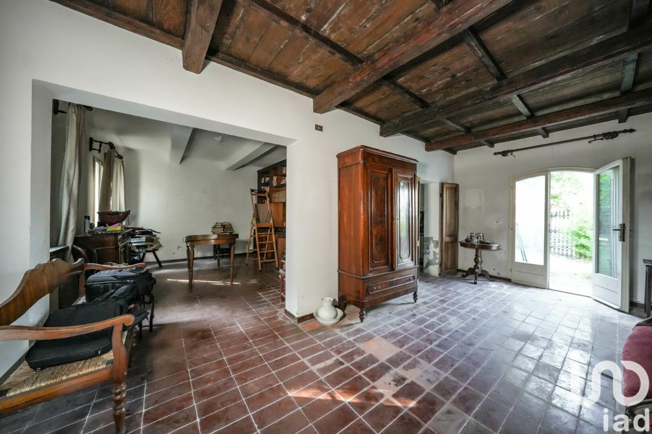 Villa in vendita a Vigarano Mainarda