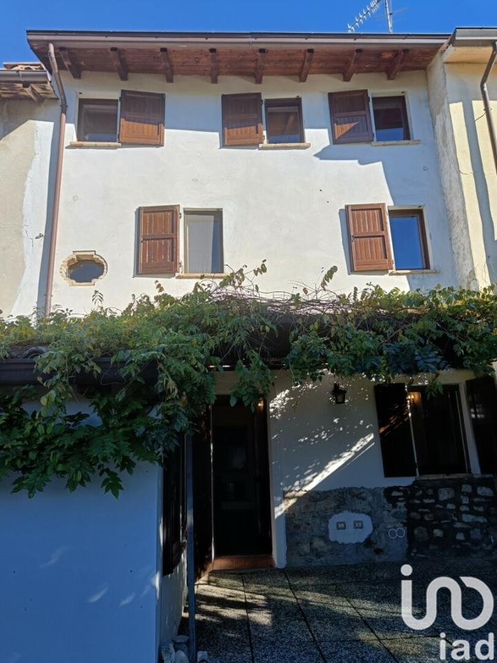 Villa in vendita a Lesignano De' Bagni