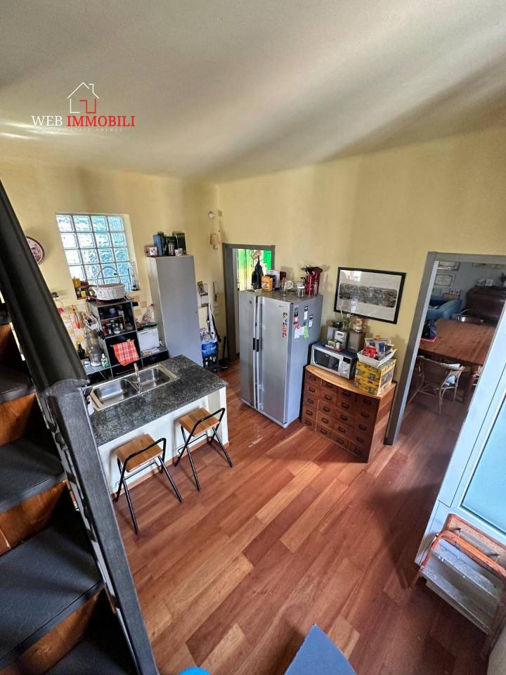 Villa in vendita a Vigevano