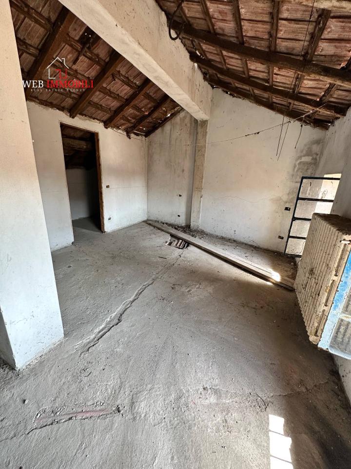 Appartamento in vendita a Vigevano