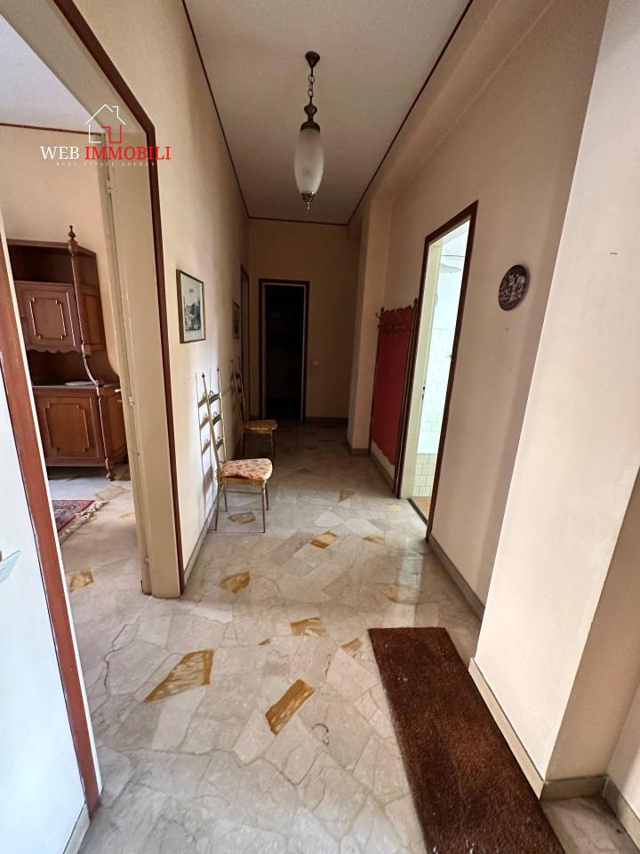 Appartamento in vendita a Vigevano