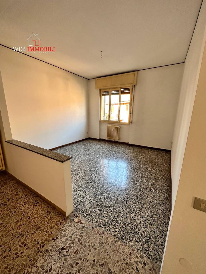 Appartamento in vendita a Vigevano