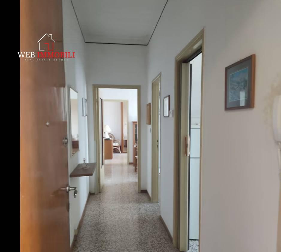 Appartamento in vendita a Vigevano