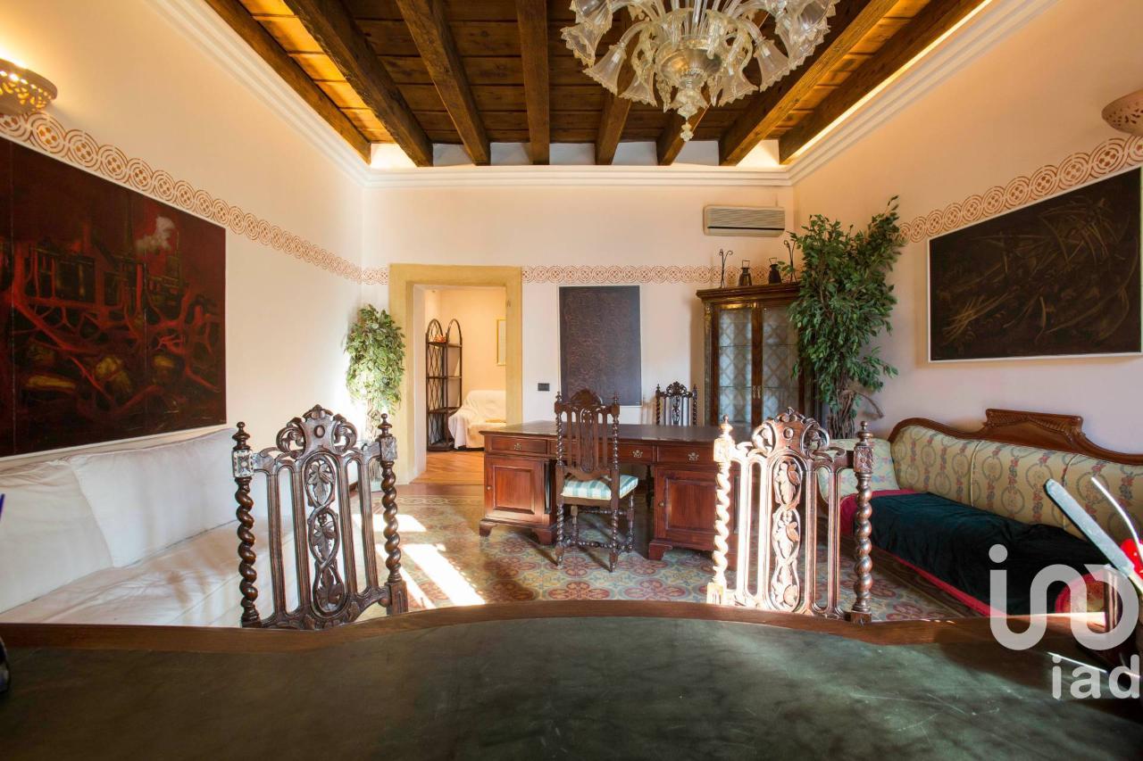 Appartamento in vendita a Verona