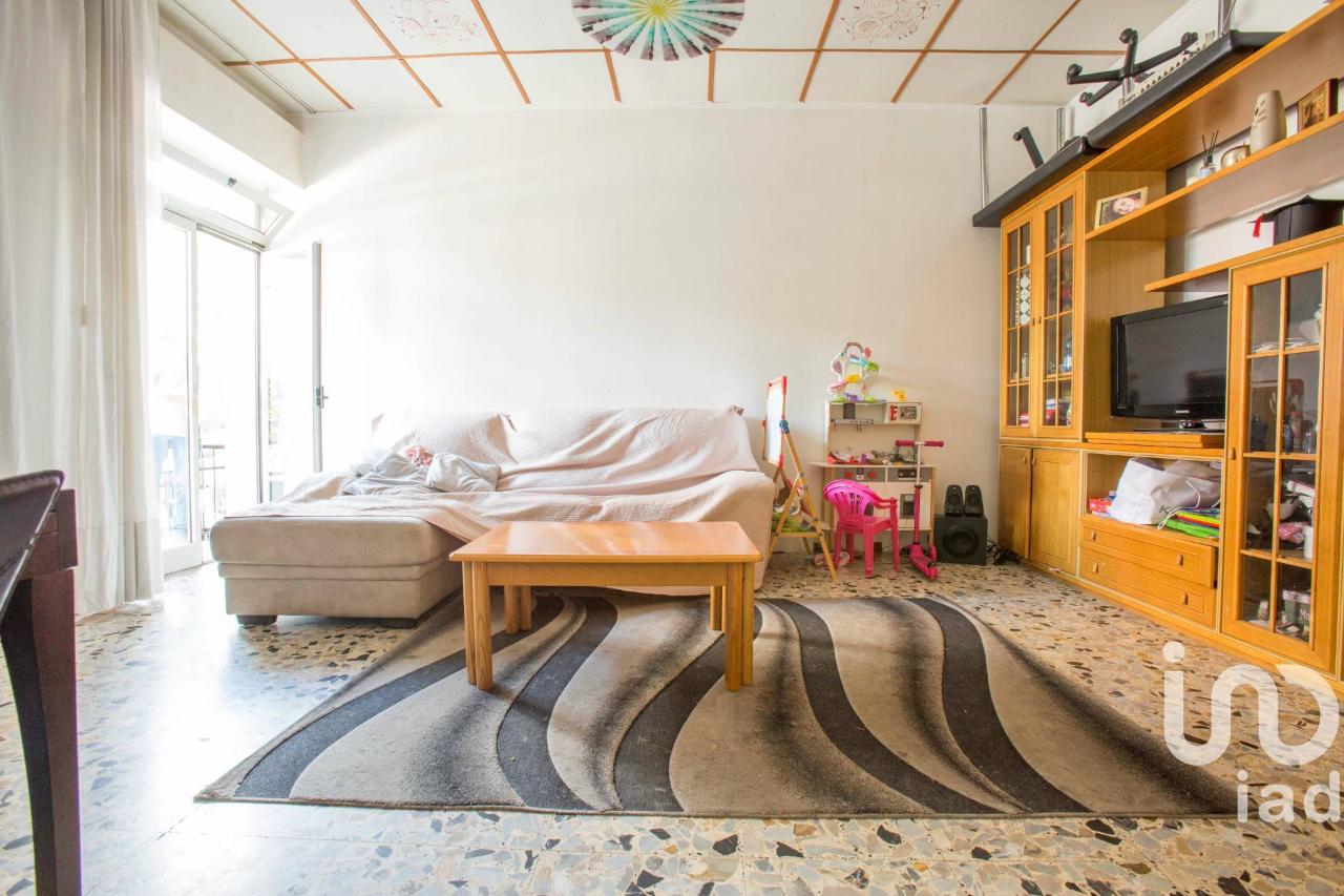 Appartamento in vendita a Verona