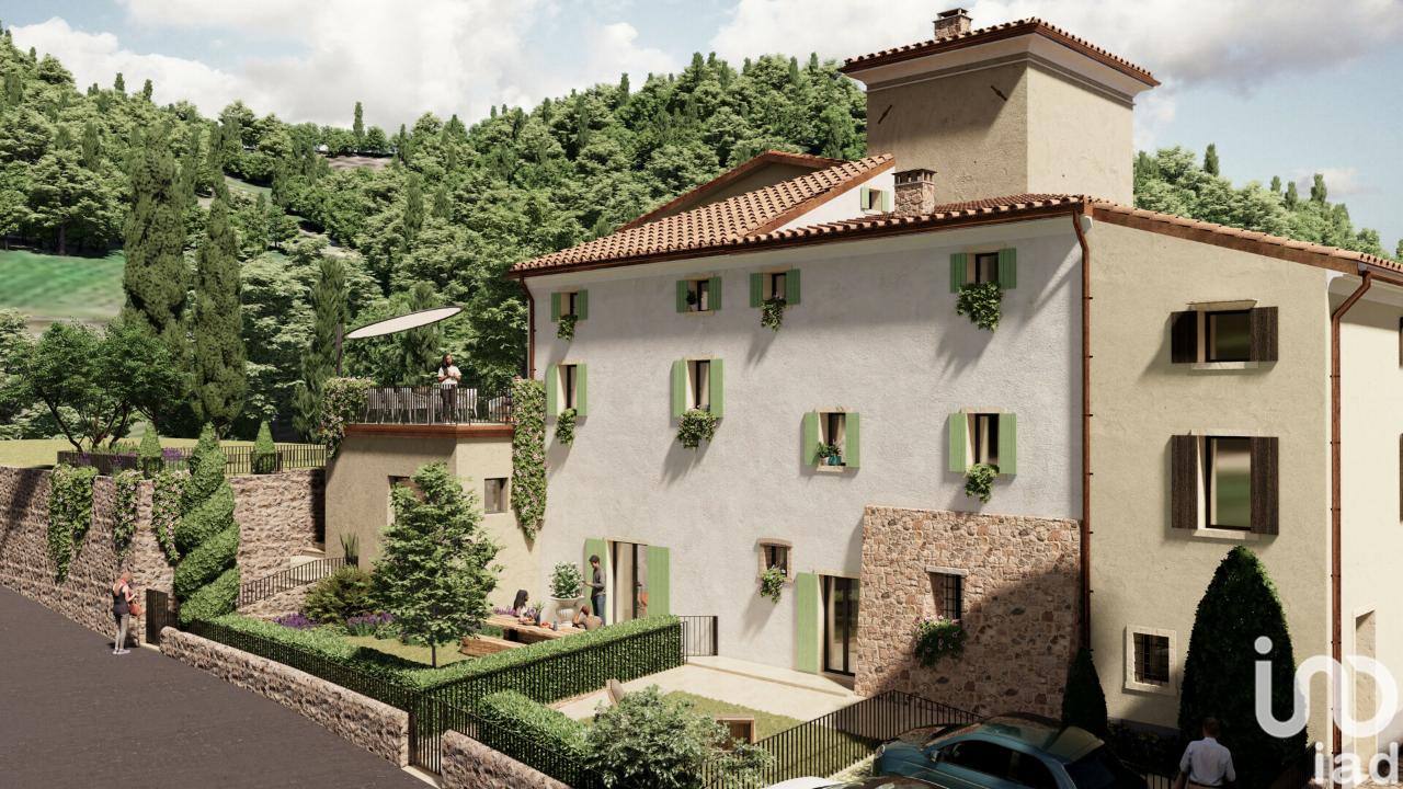 Palazzo in vendita a Sant'Ambrogio Di Valpolicella