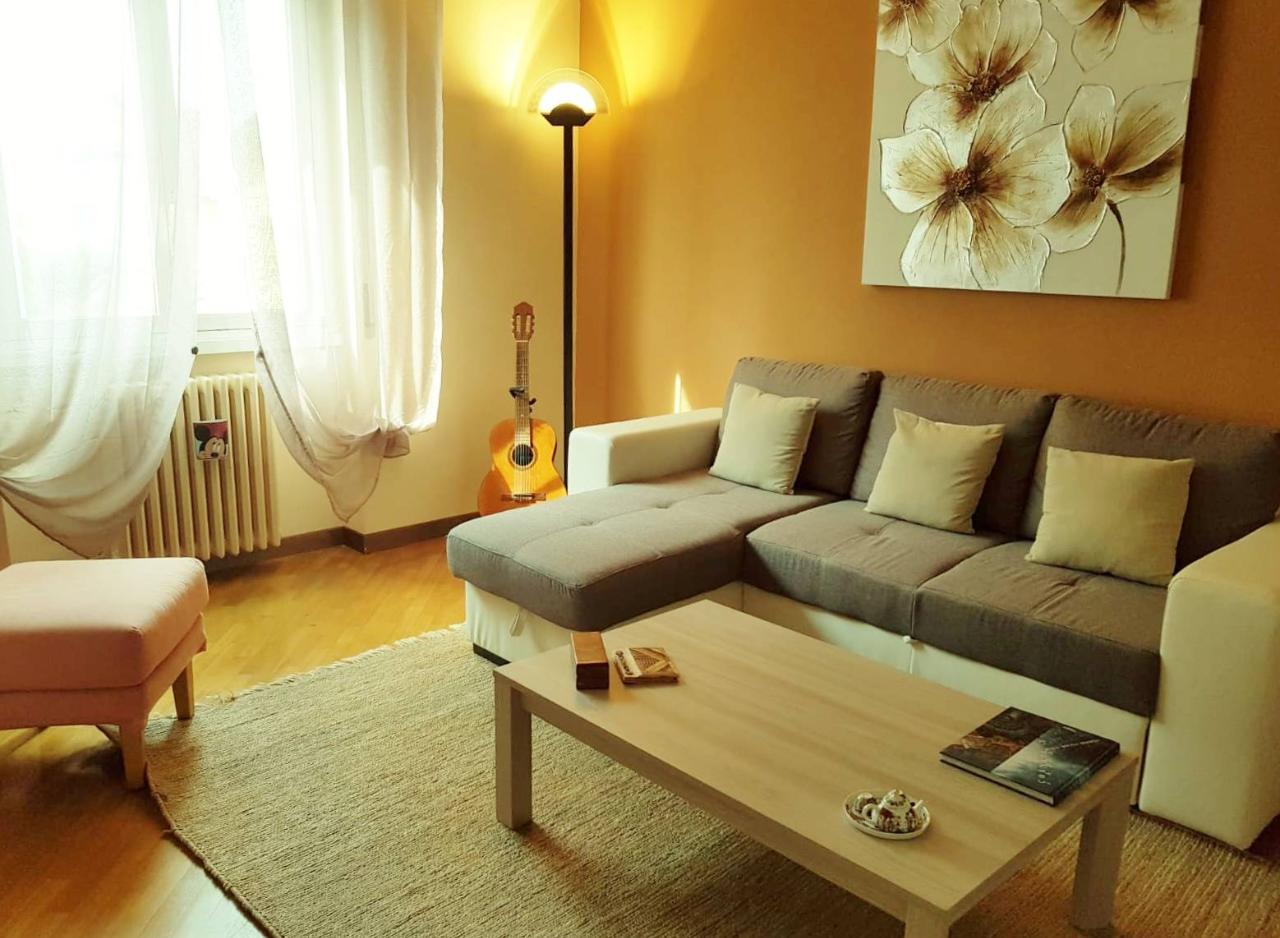 Appartamento in vendita a Cornate D'Adda