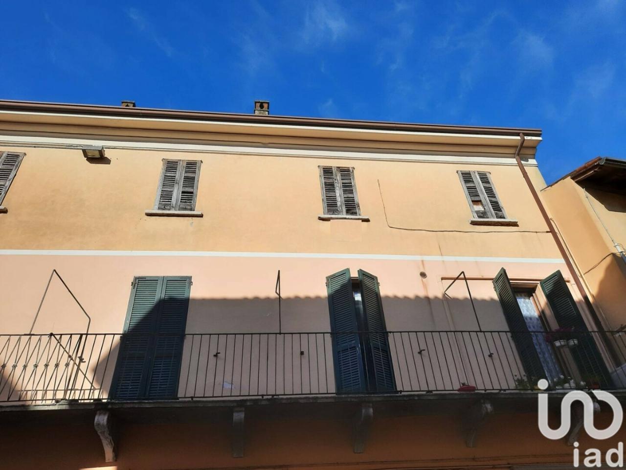 Appartamento in vendita a Castiglione Delle Stiviere