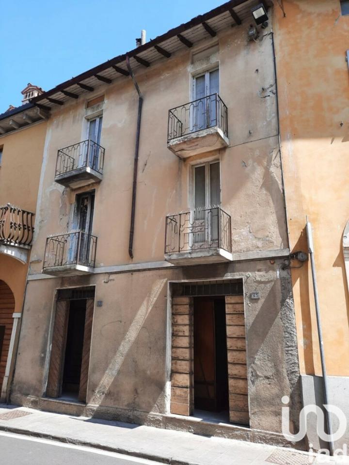 Appartamento in vendita a Castiglione Delle Stiviere