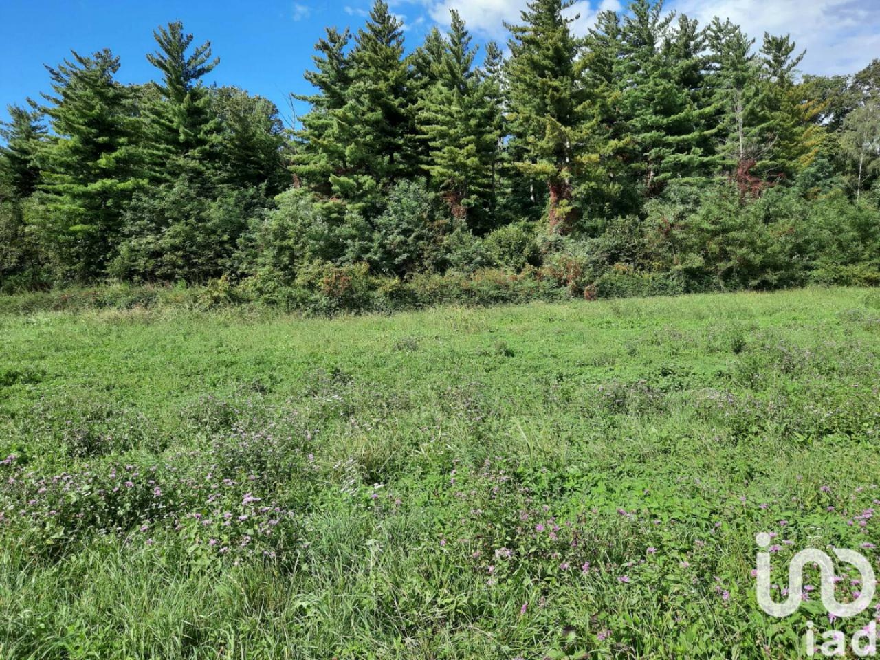 Terreno agricolo in vendita a Figino Serenza