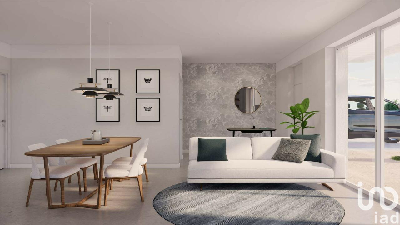 Villa in vendita a Medole