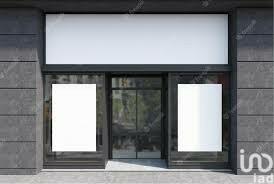 Negozio in vendita a Castel Goffredo