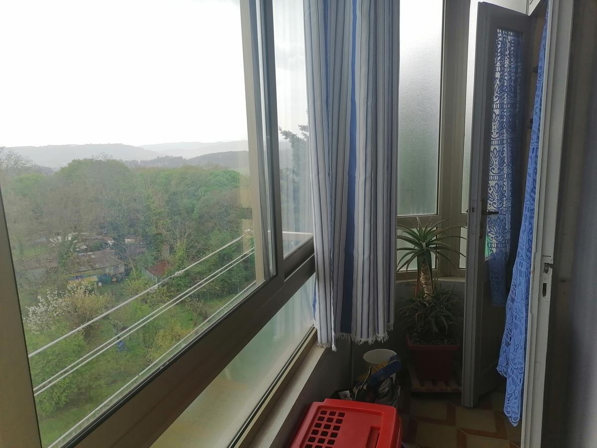 Appartamento in vendita a Massa Marittima