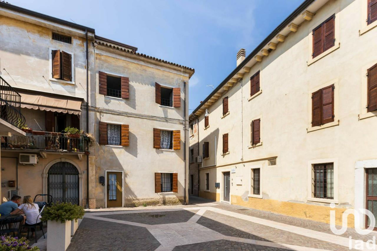 Villa in vendita a Lazise