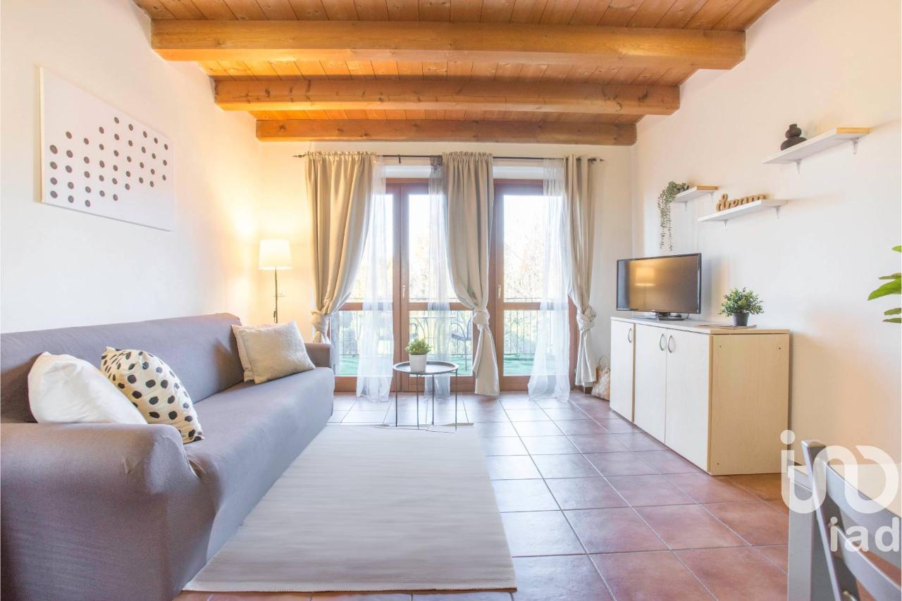 Appartamento in vendita a Peschiera Del Garda