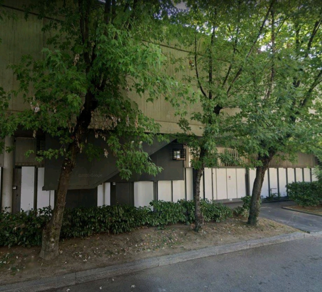 Villa in vendita a Milano