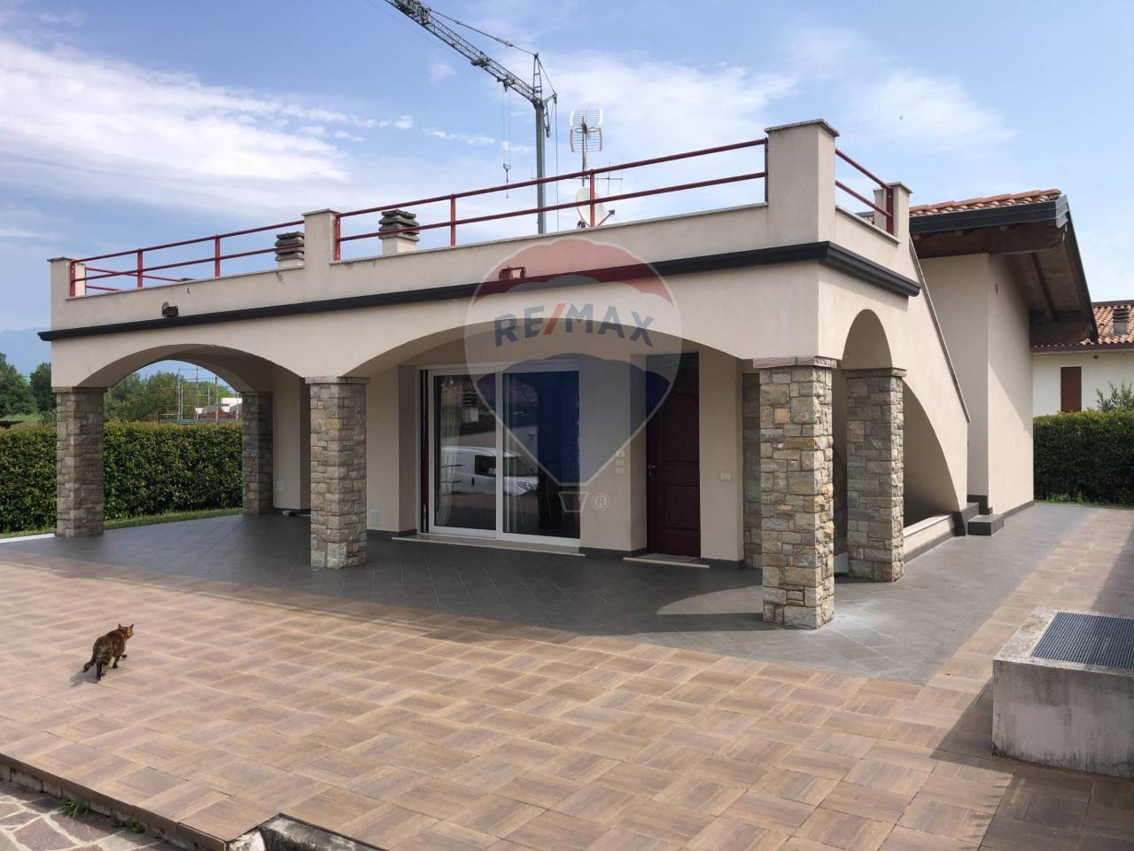 Appartamento in vendita a Manerba Del Garda