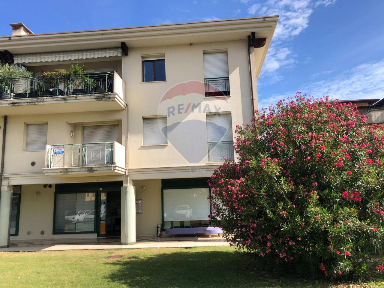 Appartamento in vendita a Gavardo