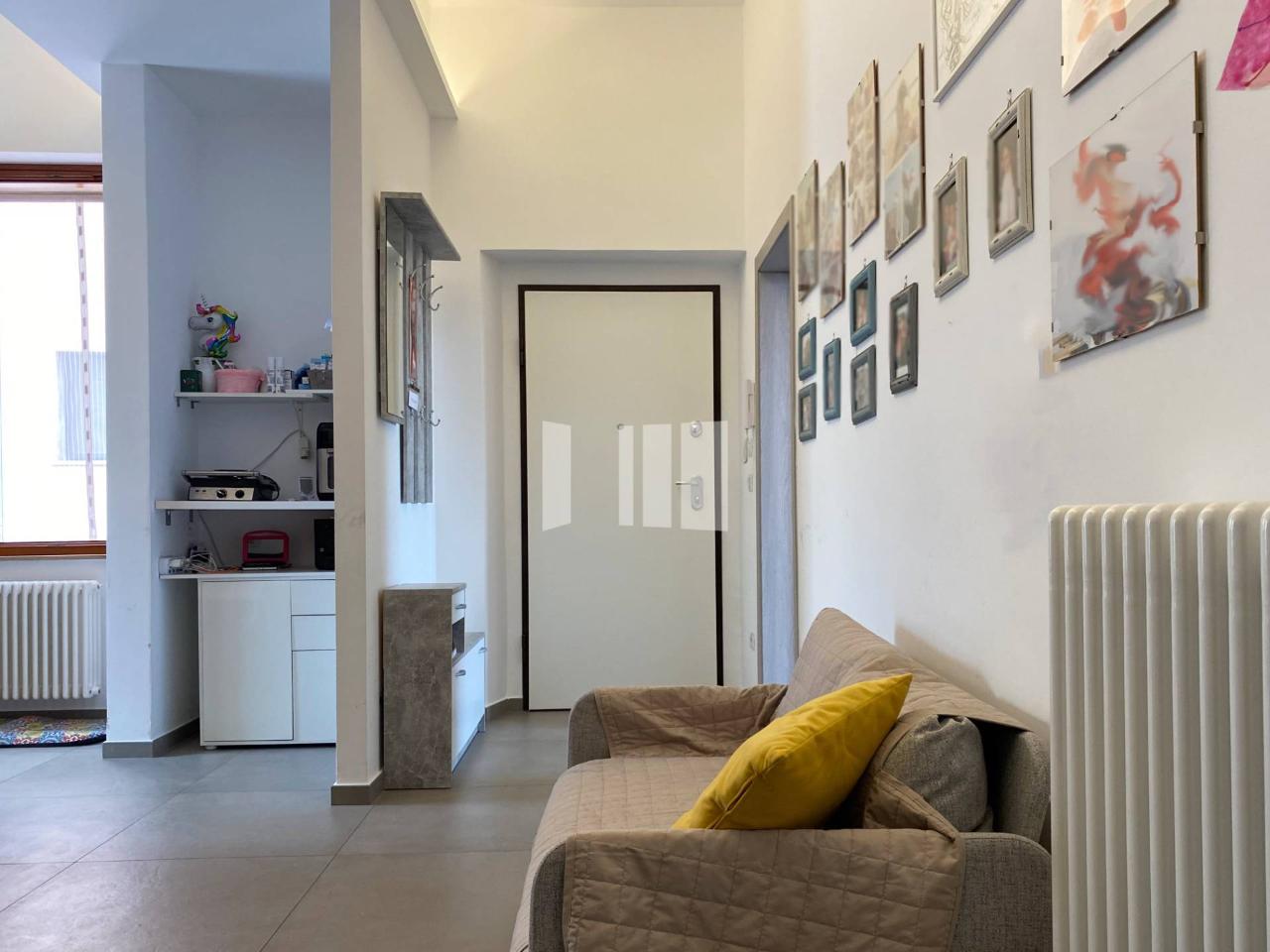 Casa indipendente in vendita a Giulianova