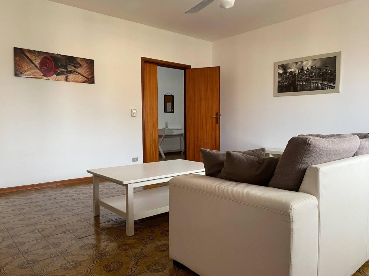 Appartamento in vendita a Giulianova