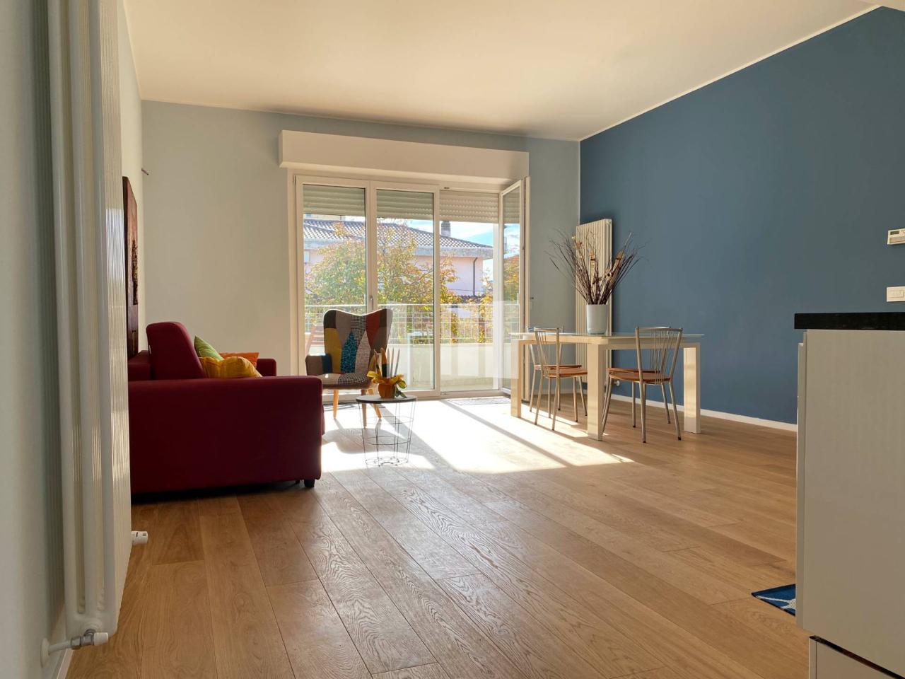 Appartamento in vendita a Giulianova