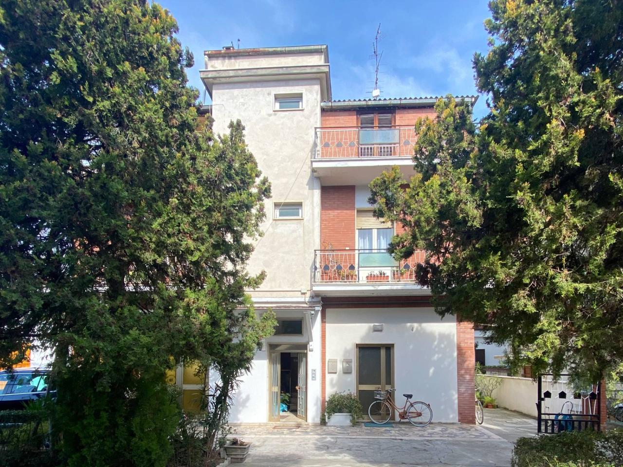 Villa in vendita a Giulianova