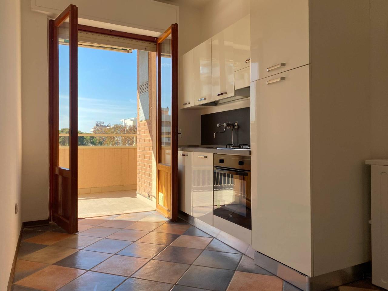 Appartamento in vendita a Giulianova