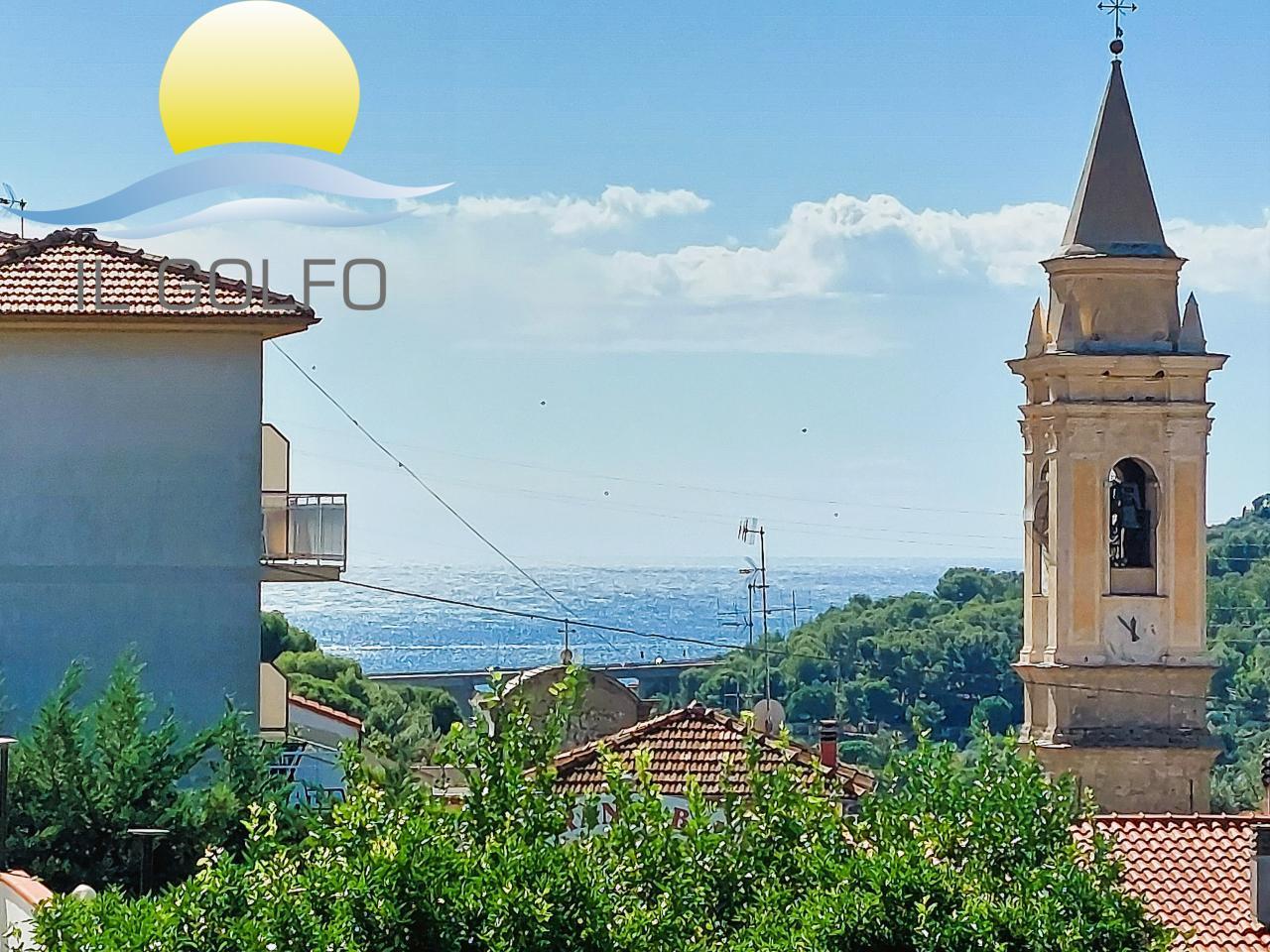 Appartamento in vendita a San Bartolomeo Al Mare