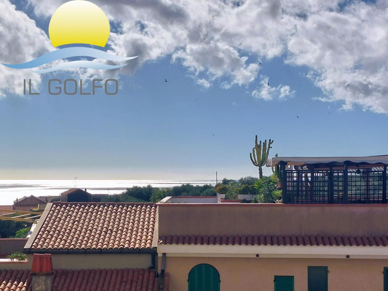 Appartamento in vendita a San Bartolomeo Al Mare
