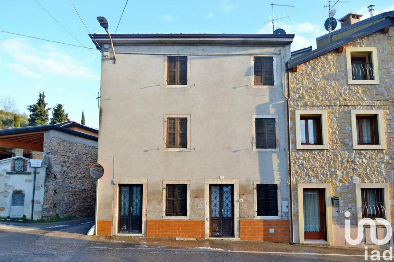 Villa in vendita a Grezzana