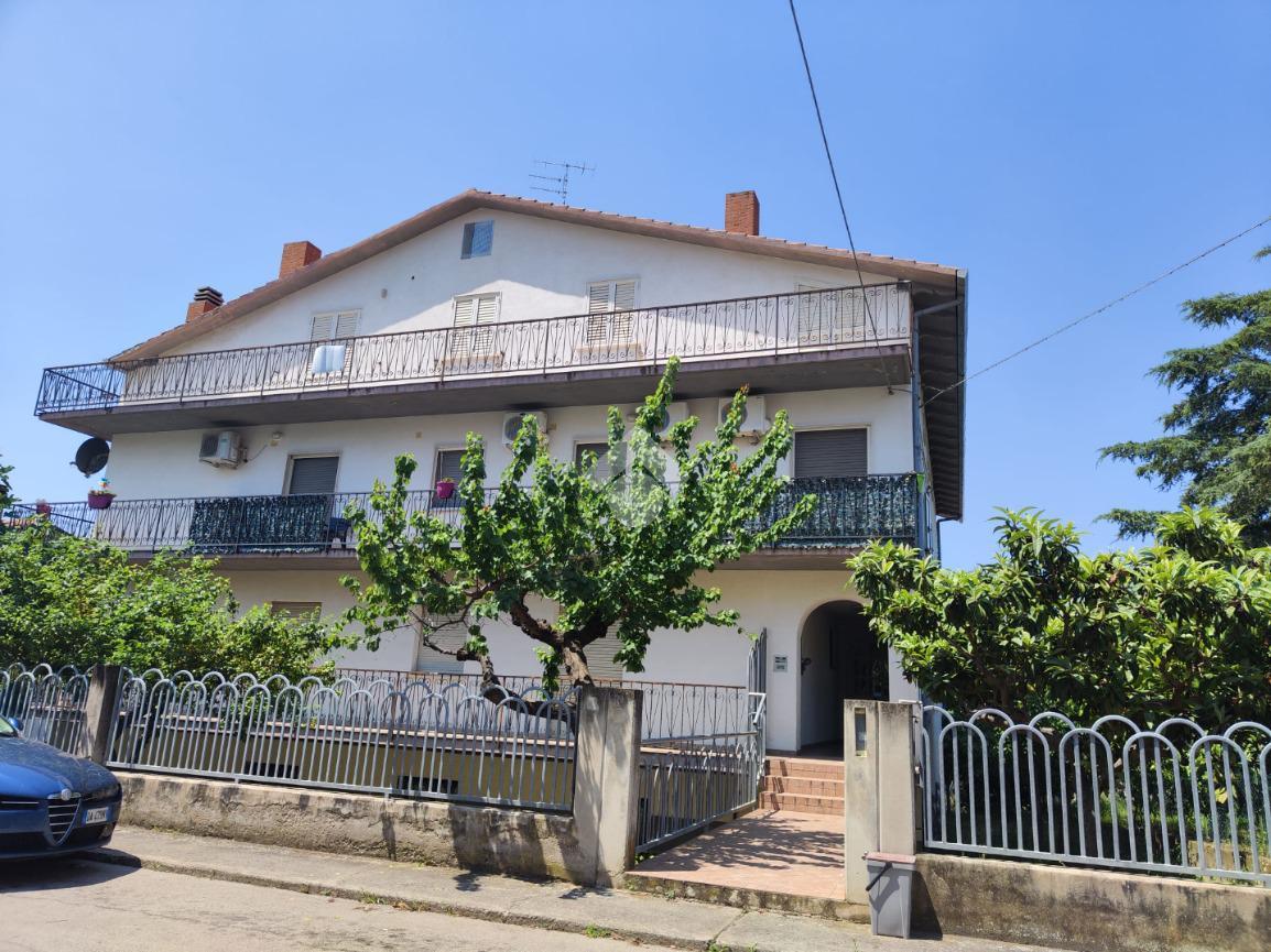 Appartamento in vendita a San Salvo