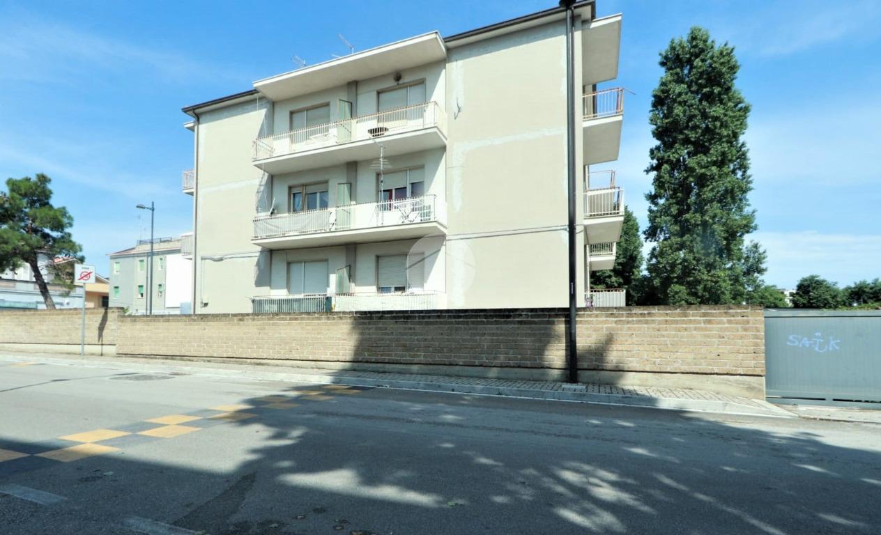 Appartamento in vendita a Pescara